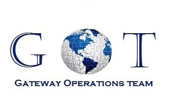 GATEWAY OPTIMUM TRANSPORTATION - 205 S Clark Dr, Tempe, Arizona ...