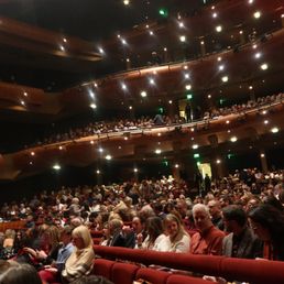 EDGE RESTAURANT AND BAR - Updated December 2025 - 686 Photos & 509 ...