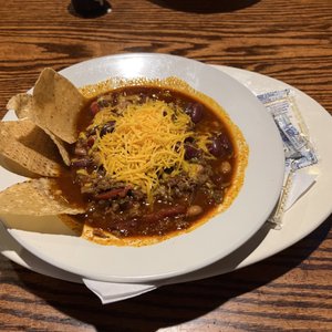 GABBY GOAT AMERICAN PUB & GRILL - 256 Photos & 361 Reviews - 303 E ...