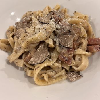 DA FRANCESCO - Updated April 2025 - 908 Photos & 570 Reviews - Piazza ...