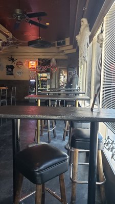 THE HIDEOUT BAR - 31 Photos & 60 Reviews - 2311 S Casino Dr, Laughlin ...
