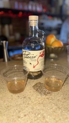 CAFE CON RON - Updated October 2025 - 128 Photos & 41 Reviews - Calle ...