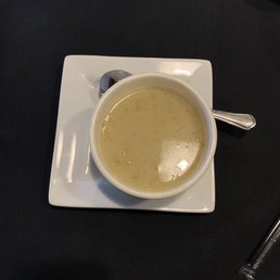 THE LIBRARY ON FERN - Updated December 2025 - 108 Photos & 69 Reviews ...