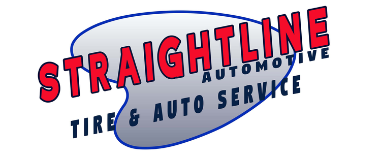 STRAIGHTLINE AUTOMOTIVE TIRE AND AUTO SERVICE - Updated December 2025 ...