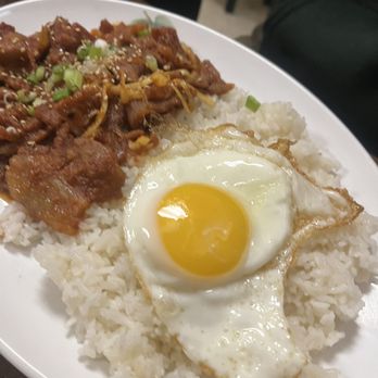 PEPERO - Updated February 2025 - 655 Photos & 394 Reviews - 10920 ...