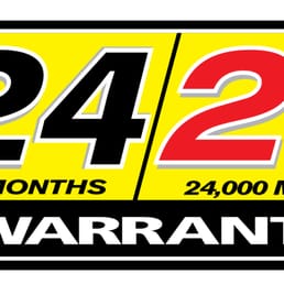 Precision Tune Auto Care Reviews | Read Customer Service Reviews of ...