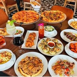 JONATHAN’S THE RUB EAST END - Updated August 2025 - 212 Photos & 73 ...