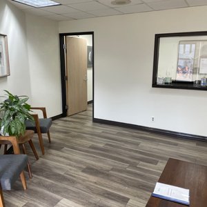 DR. MICHAEL D. MELLO, MD - Updated December 2025 - 1818 Verdugo Blvd ...