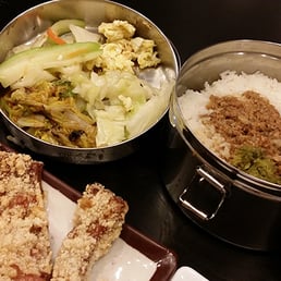 CLASS 302 TEA CAFE - Updated October 2025 - 2159 Photos & 1265 Reviews ...