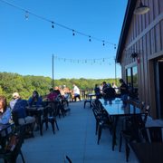 NORTH 20 BREWING - 62 Photos & 17 Reviews - 12266 Bacardi Ave W ...