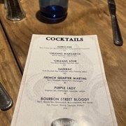 ORLEANS ON CARROLL - 24 Photos & 22 Reviews - 807 Carroll St, Perry, GA ...