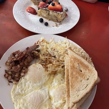 THE MECCA RESTAURANT - Updated December 2025 - 182 Photos & 245 Reviews ...