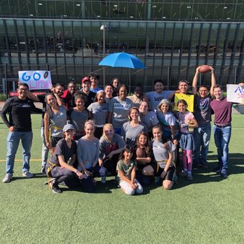 STUDENT RECREATION CENTER CSUN - Updated January 2026 - 55 Photos & 91 ...