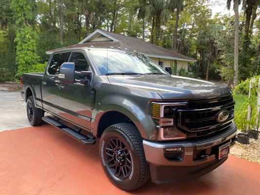 SAM GALLOWAY FORD - Updated December 2025 - 31 Photos & 193 Reviews ...