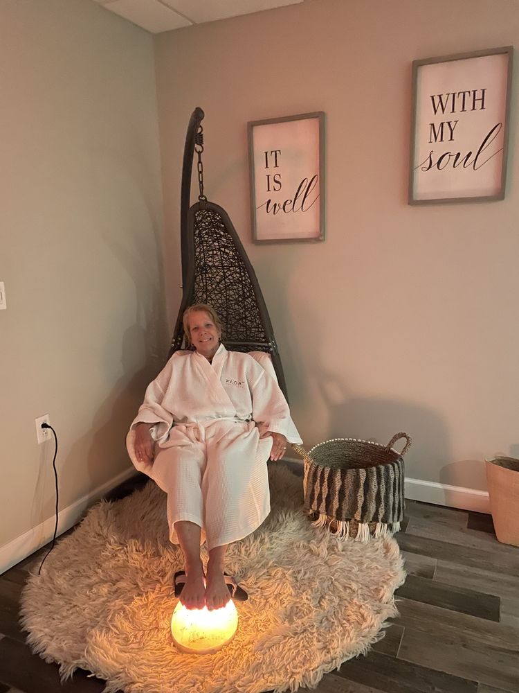 FLOAT FORTY ONE - Updated December 2025 - 31 Photos & 17 Reviews - 345 ...