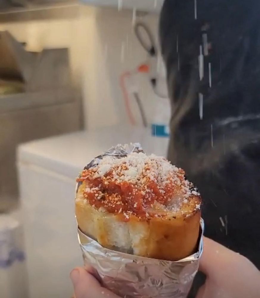 UNCLE JUNE’S PIZZERIA - Updated December 2025 - 29 Photos & 11 Reviews ...