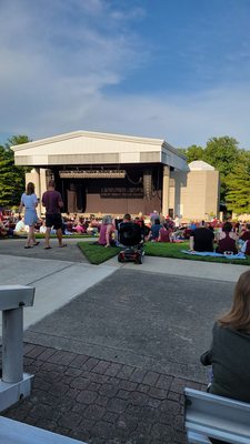 FRAZE PAVILION - Updated December 2025 - 42 Photos & 54 Reviews - 695 ...