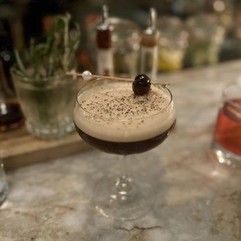 EMERSON’S - Updated May 2025 - 345 Photos & 102 Reviews - 435 Market St ...