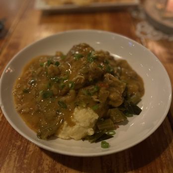 CECELIA CREOLE BISTRO - Updated June 2024 - 432 Photos & 208 Reviews ...