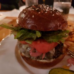 CELILO RESTAURANT & BAR - Updated December 2025 - 305 Photos & 330 ...