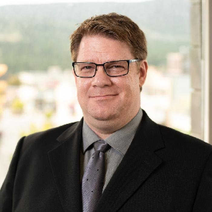 OLIVER & CO - Updated February 2025 - 10 Photos - 235 Oliver Street ...