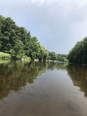 WOLF RIVER TRIPS & CAMPGROUND - Updated December 2025 - 19 Photos & 22 ...