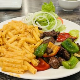 PHO 21 - Updated July 2024 - 753 Photos & 437 Reviews - 2569 S King Rd ...