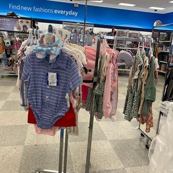 ROSS DRESS FOR LESS - Updated June 2025 - 98 Photos & 59 Reviews - 26 E ...