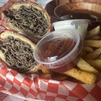 PUB N’ SUB - Updated July 2024 - 226 Photos & 256 Reviews - 1000 ...