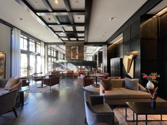 THE REMEDY BAR - Updated October 2025 - 311 Photos & 159 Reviews - 1 ...