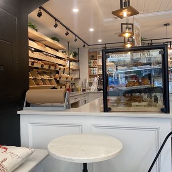 BREAD BOUTIQUE - Updated February 2025 - 61 Photos & 39 Reviews - 41 ...