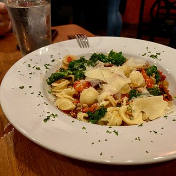 OBRIGADO RESTAURANT - Updated July 2024 - 76 Photos & 93 Reviews - 109 ...