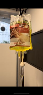 MIAMI DRIP MED SPA - Updated December 2025 - 12 Photos - 1442 NE Miami ...