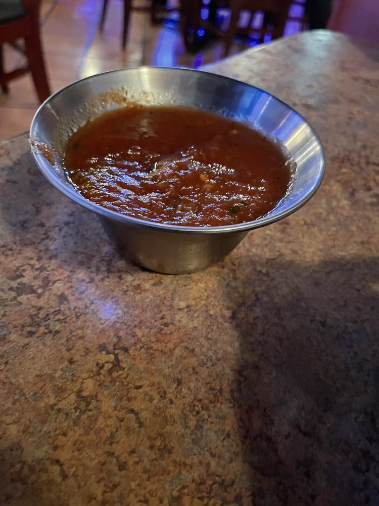 MEXICANO GRILLE AND BAR - Updated May 2025 - 169 Photos & 221 Reviews ...