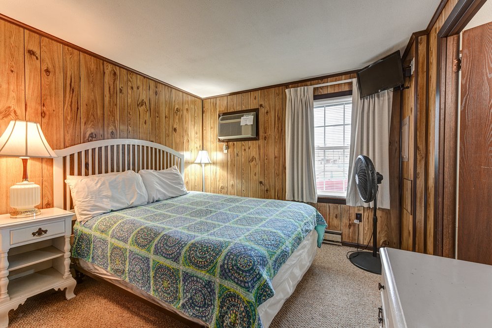 THE INN AT LEWES REHOBOTH BEACH - Updated May 2024 - 40 Photos - 18282 ...