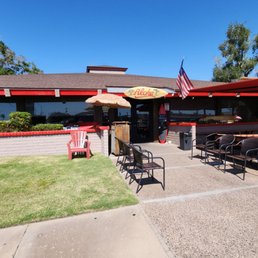 ORIGINAL BREAKFAST HOUSE - Updated May 2025 - 2456 Photos & 2798 ...