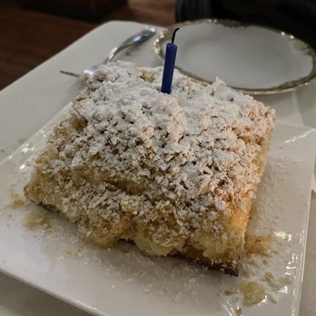 ODA HOUSE - 399 Photos & 244 Reviews - 406 E 73rd St, New York, New ...