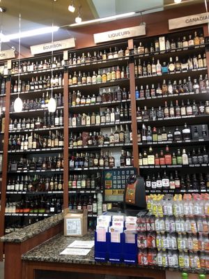 JONNA’S MARKET - Updated December 2025 - 46 Photos & 73 Reviews - 1455 ...