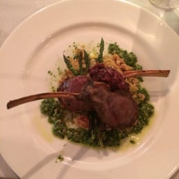 UNDERCURRENT RESTAURANT - Updated July 2025 - 414 Photos & 281 Reviews ...