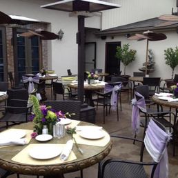 CAFFE ITRI - Updated September 2025 - 211 Photos & 182 Reviews - 1686 ...