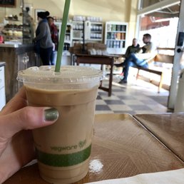 THE ABLE BAKER - Updated March 2025 - 247 Photos & 262 Reviews - 187 ...