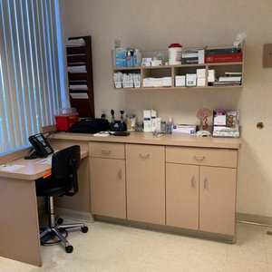 ADVANCED RADIOLOGY CONSULTANTS - Updated April 2025 - 1055 Post Rd ...