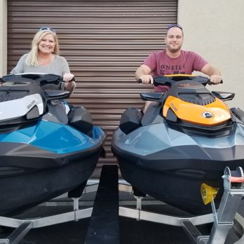 CYCLE SPRINGS POWERSPORTS - Updated December 2025 - 40 Photos & 75 ...