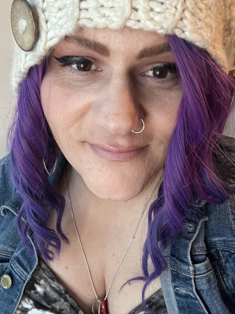 CINDY RIVERS COMEDY - Updated December 2024 - Edmonton, Alberta ...