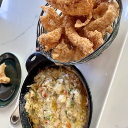 SOLOU - 694 Photos & 300 Reviews - 7246 Perkins Rd, Baton Rouge ...