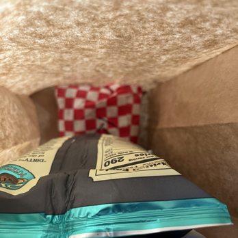 VICTORY SANDWICH BAR - Updated April 2025 - 556 Photos & 527 Reviews ...