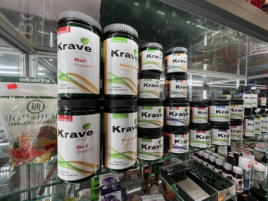 HAWTHORNE SMOKE SHOP - Updated December 2025 - 33 Photos - 10823 ...