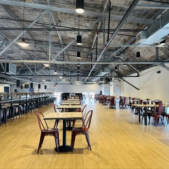 MEQUON PUBLIC MARKET - Updated December 2025 - 107 Photos & 29 Reviews ...