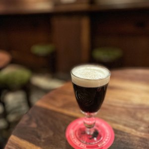 THE DEAD RABBIT - 2355 Photos & 1788 Reviews - 30 Water St, New York ...