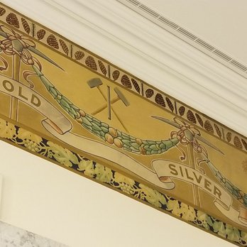 NEVADA STATE CAPITOL BUILDING - Updated July 2025 - 213 Photos & 24 ...